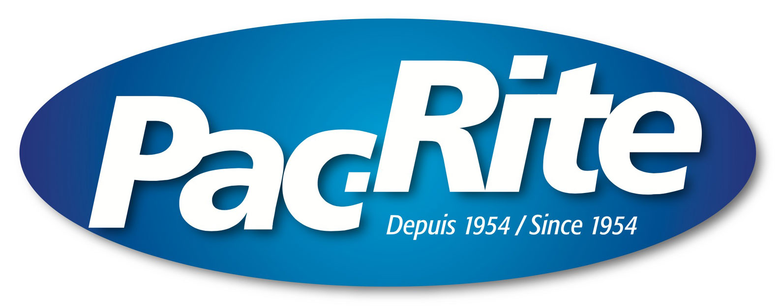 Pac-Rite | Via Construction